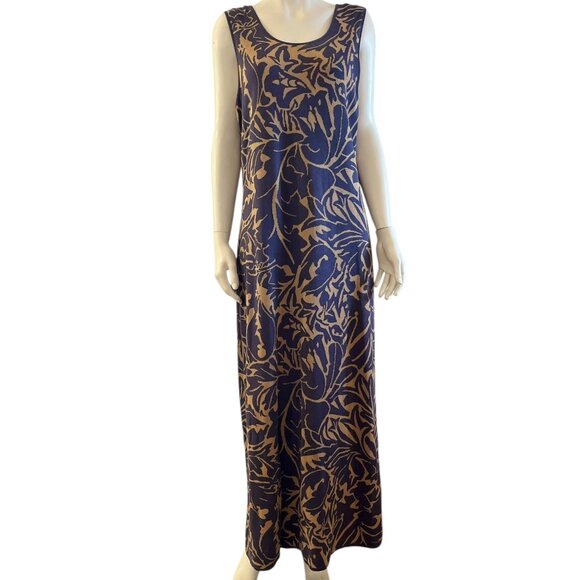 Peruvian Connection | Dresses | Peruvian Connection Womans Pina Cotton ...